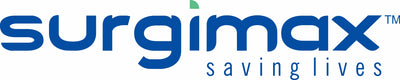 Surgimax Instruments Ltd